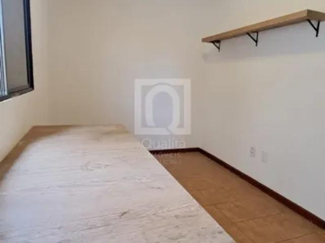 Apartamento no Residencial Stefhânia Sorocaba