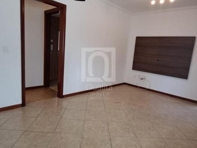 Apartamento no Residencial Stefhânia Sorocaba
