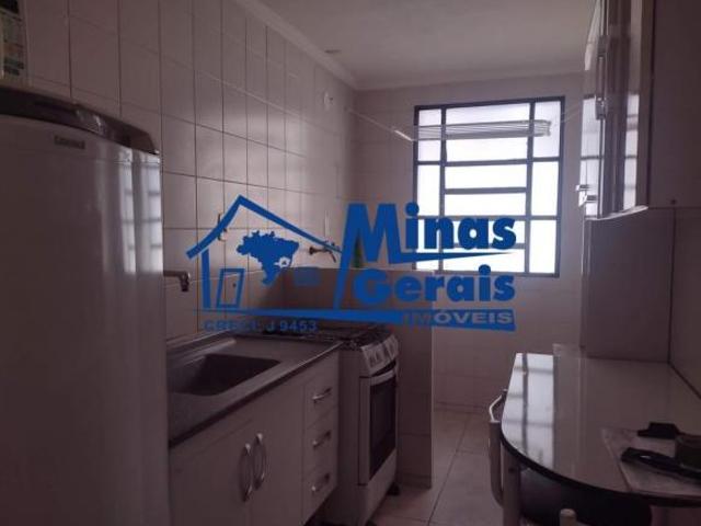 APARTAMENTO NO RESIDENDIAL PRIMAVERA, ZONA SUL DE SJC! VENDE SE!