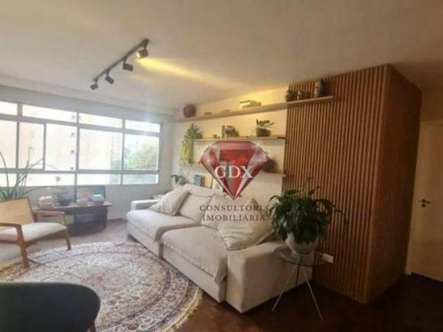 Apartamento no Rio Ave