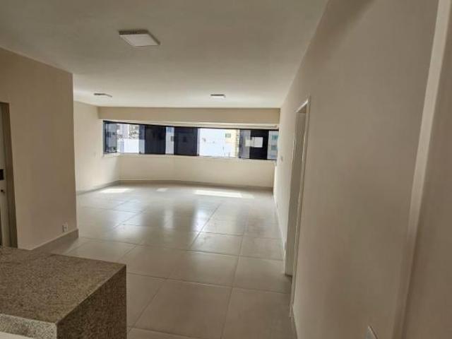 APARTAMENTO no Rio das Ostras Apartamento com 3 Quarto s por R$ 699000.00 no setor Setor Bueno TA29