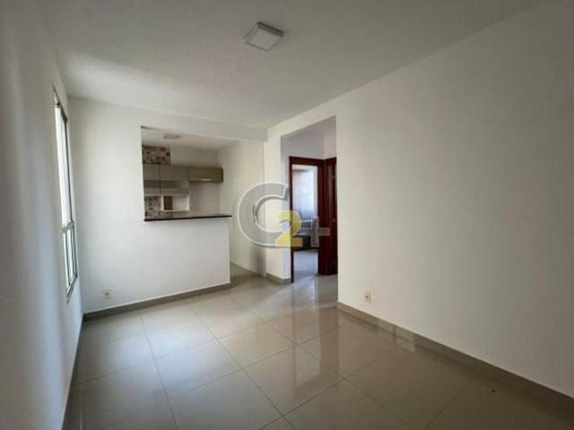 APARTAMENTO NO RIO SALSO RIOS DI ITALIA 2 DORMS VAGA