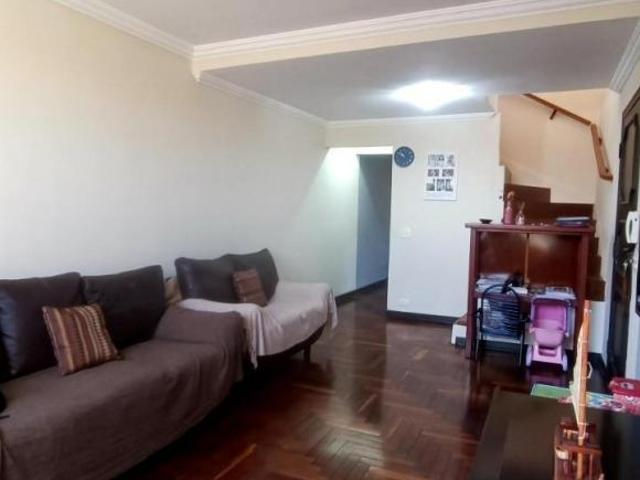 Apartamento no Rio Pequeno em São Paulo SP código 2095872