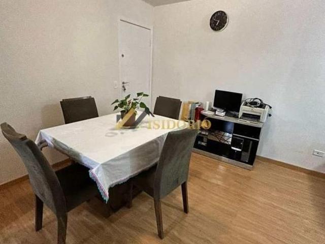 APARTAMENTO NO RIO VERDE! 02 QTOS,SALA AMPLA, GARAGEM COBERTA