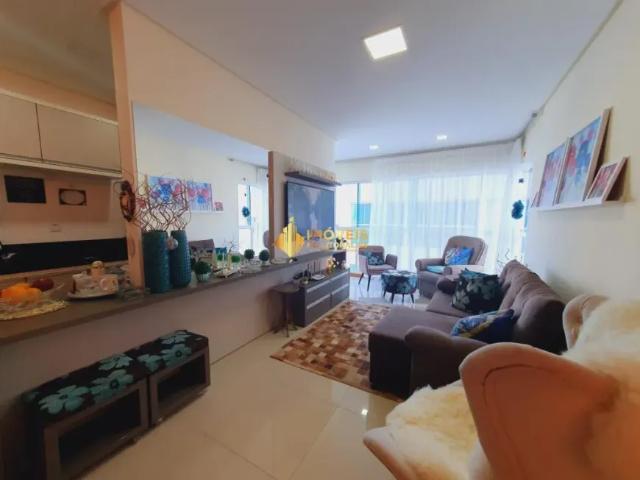 Apartamento no River Tower Ref. AP2004