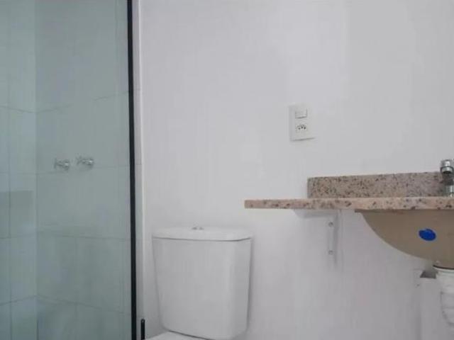Apartamento no Rossi Mais, com 03 quartos 01 suíte e 01 vaga escriturada