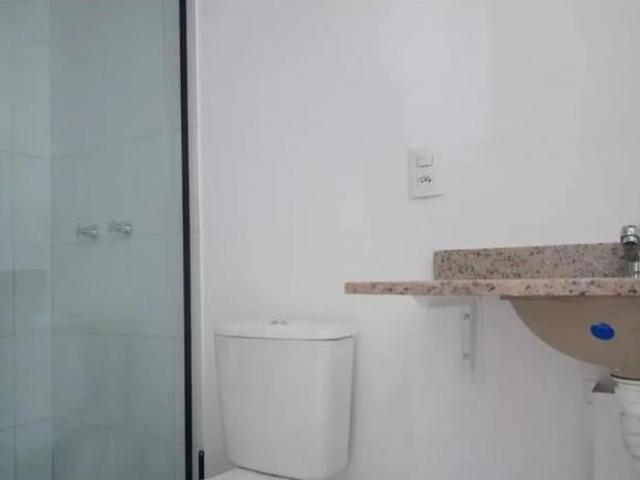 Apartamento no Rossi Mais, com 03 quartos 01 suíte e 01 vaga escriturada