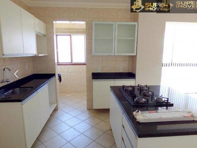 Apartamento no Rua Brasil para Venda em Pelotas RS