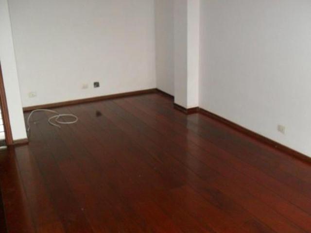 Apartamento no Rudge Ramos