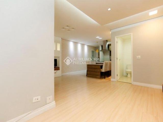 Apartamento no Rudge Ramos em São Bernardo do Campo