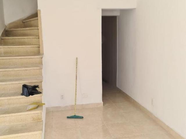 Apartamento no Rudge Ramos em São Bernardo do Campo SP código 2096563
