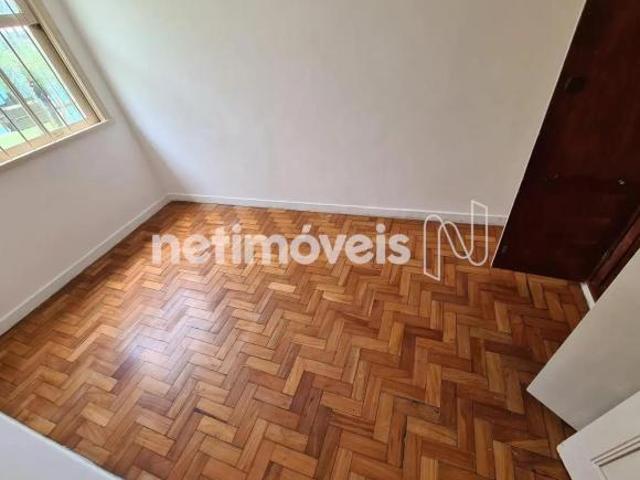 Apartamento 2 quartos no São Cristovão a venda