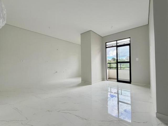 Apartamento no São Cristóvão – Conforto e Localização Estratégica