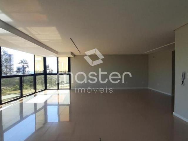 APARTAMENTO NO SÃO CRISTÓVÃO ED. SAN PABLO
