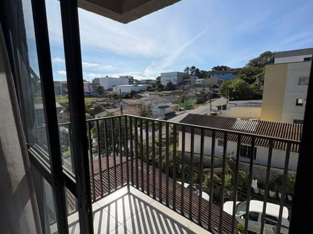 APARTAMENTO NO SÃO GABRIEL! 03 QUARTOS, SACADA, CHURRASQUEIRA, GARAGEM