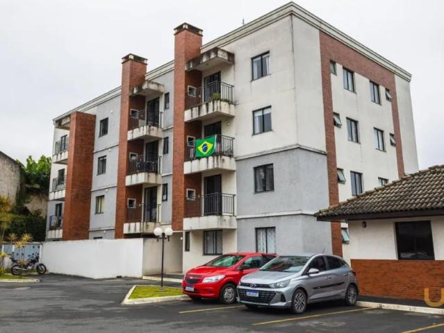 Apartamento no São Gabriel de 57.71 m² com 2 quartos