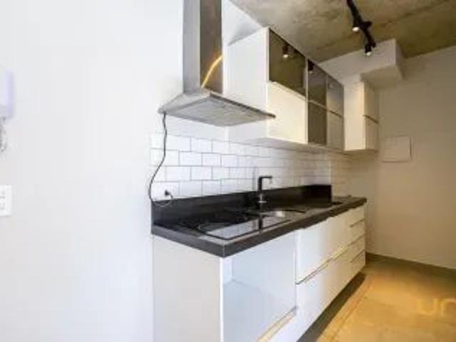 Apartamento no São Francisco de 109 m² com 3 quartos