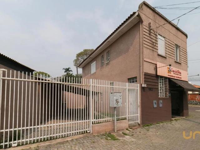 Apartamento no São Francisco de 120 m² com 2 quartos