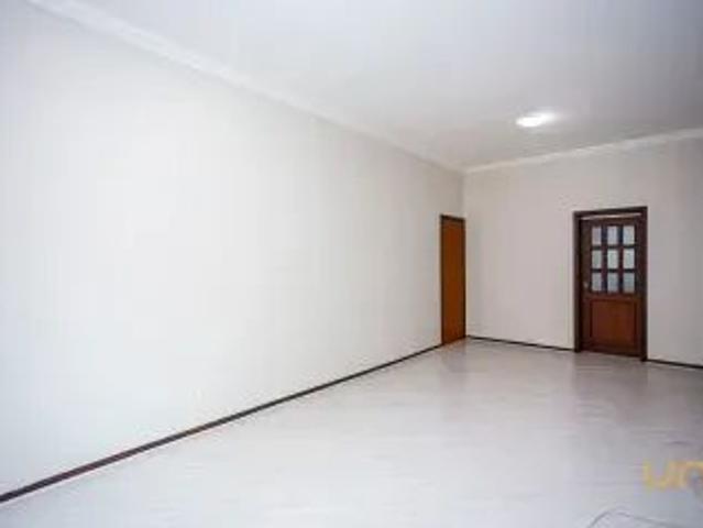 Apartamento no São Francisco de 70 m² com 2 quartos
