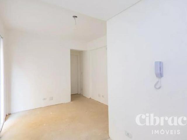 Apartamento no São Francisco, de 70,25m² Ed. Fox Alameda