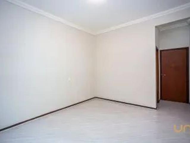 Apartamento no São Francisco de 81.3 m² com 2 quartos