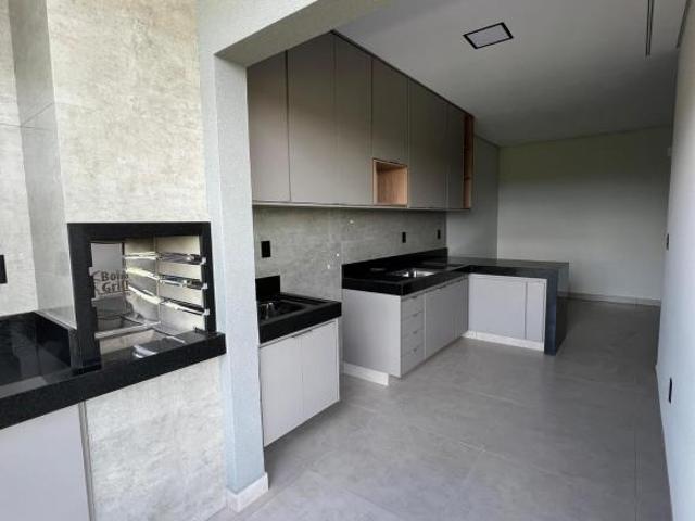 Apartamento no São Jerônimo