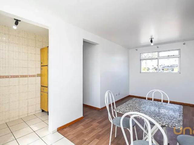 Apartamento no São Lourenço de 70 m² com 2 quartos