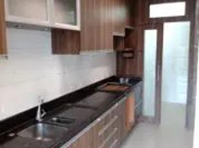 Apartamento no São Lourenço de 72 m² com 2 quartos