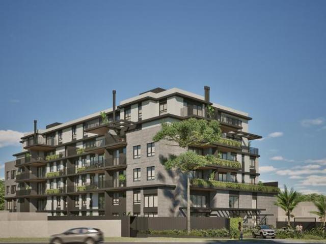 Apartamento no São Lourenço | Lançamento Vista São Lourenço | Preço Especial de Lançamento