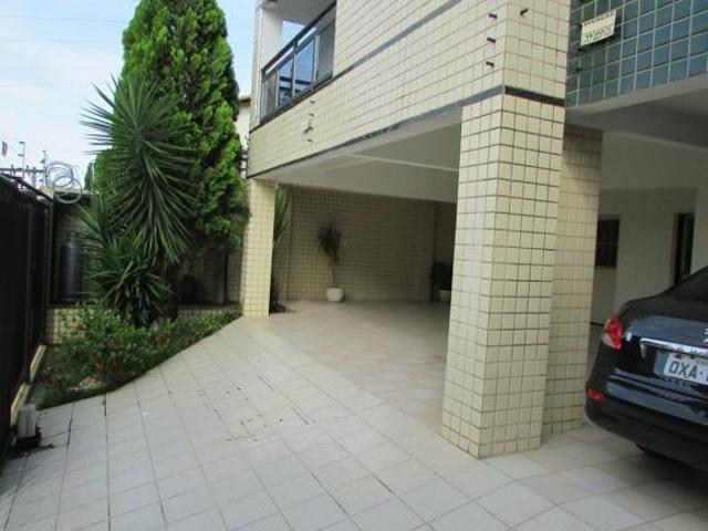 APARTAMENTO NO SÃO LUCAS VENDA