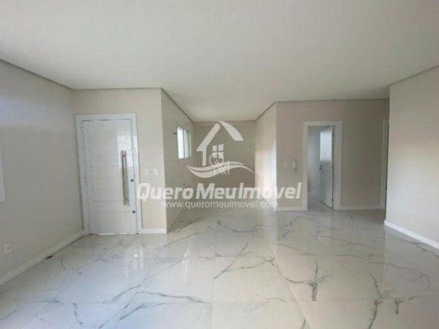 Apartamento no São Luiz com pátio
