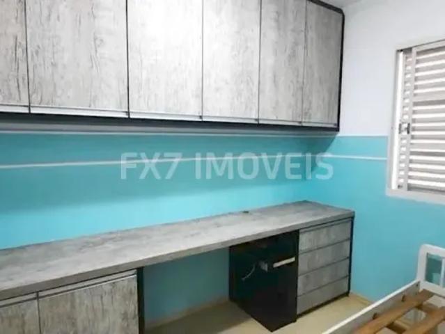 Apartamento no São Martinho Plaza das Flores