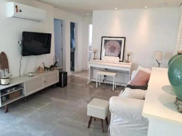 Apartamento no Scalla Convivium Club no Engordadouro em Jundiaí