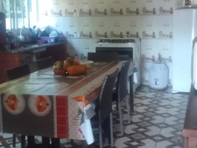 Apartamento no Samambaia em Mairiporã SP código 2097263