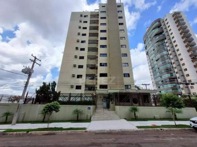 Apartamento no Sant Peter