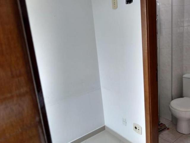 Apartamento no Santa Teresinha em São Paulo SP código 16361
