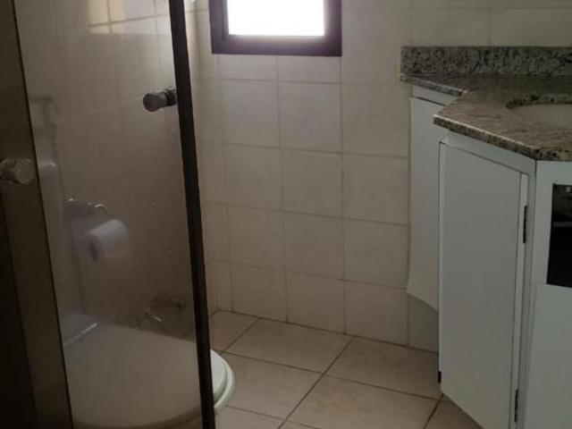 Apartamento no Santa Teresinha em São Paulo SP código 16409