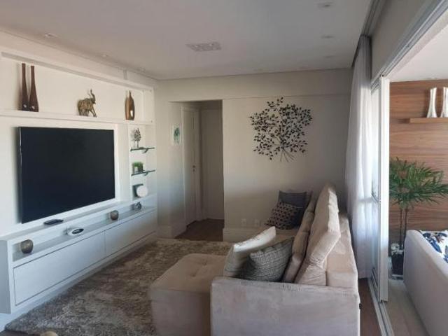 Apartamento no Santa Teresinha em São Paulo SP código 2096304