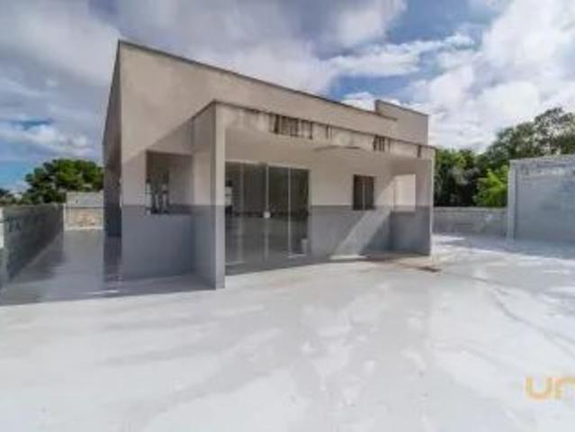 Apartamento no Santa Cândida de 10 m² com 2 quartos