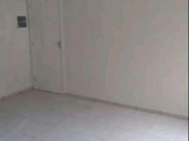 APARTAMENTO NO SANTA CÂNDIDA! 02 QUARTOS, VAGA DE GARAGEM