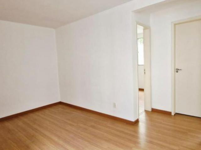 Apartamento no Santa Cândida