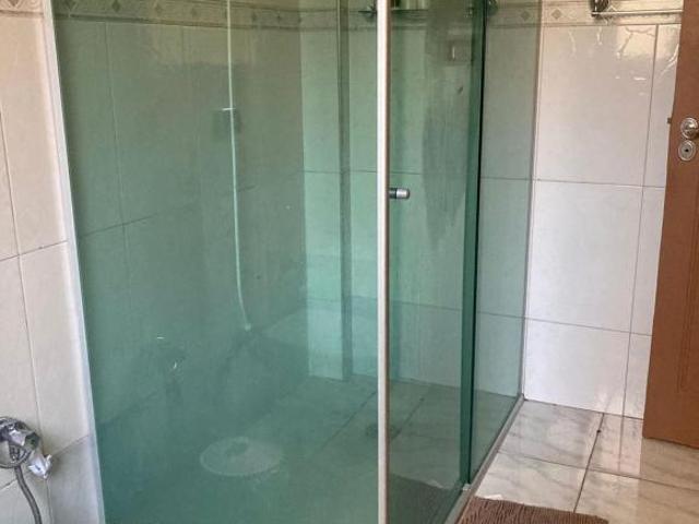Apartamento no Santa Cecília em São Paulo SP código 5948