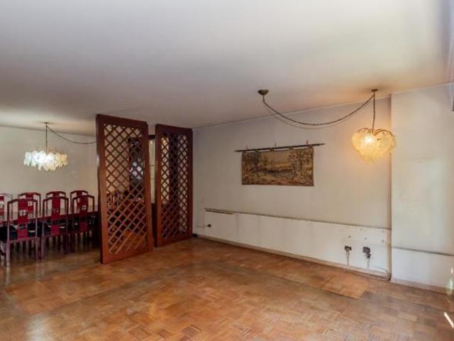 Apartamento no Santa Cecília em São Paulo SP código 8604