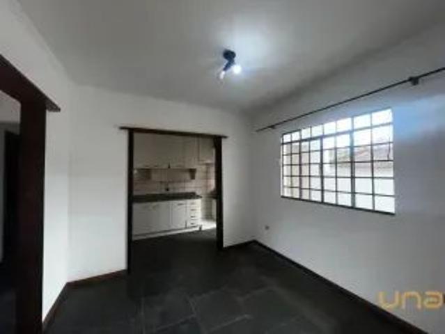 Apartamento no Santa Felicidade de 107.53 m² com 2 quartos