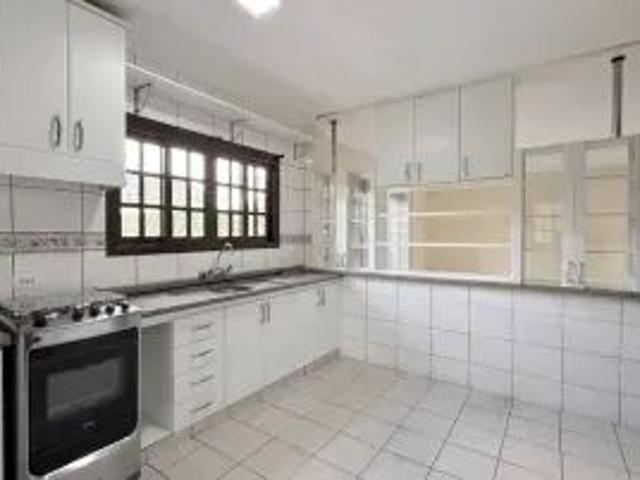Apartamento no Santa Felicidade de 50 m² com 2 quartos