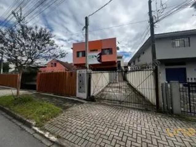 Apartamento no Santa Felicidade de 89.93 m² com 2 quartos