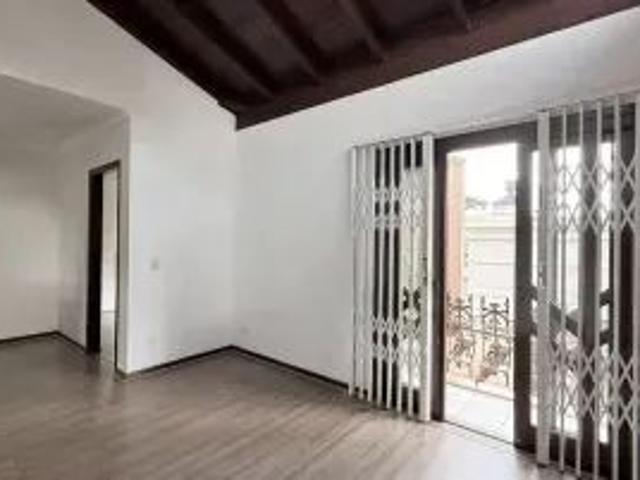 Apartamento no Santa Felicidade de 82.21 m² com 2 quartos