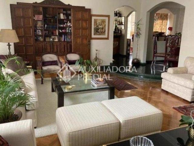 Apartamento no Santa Francisca, Vila Buarque