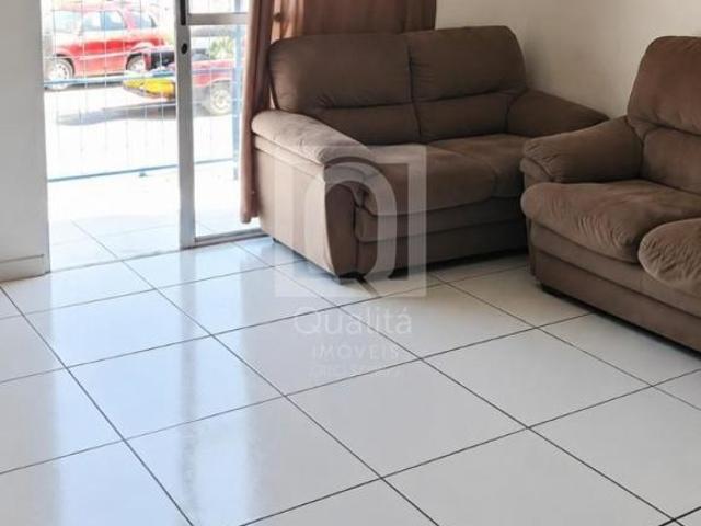 Apartamento no Santa Madre Paulina Sorocaba
