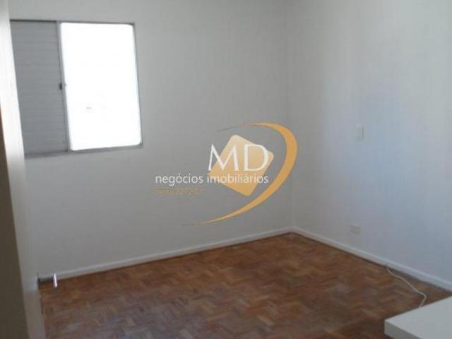 Apartamento no bairro Santa Paula em São Caetano